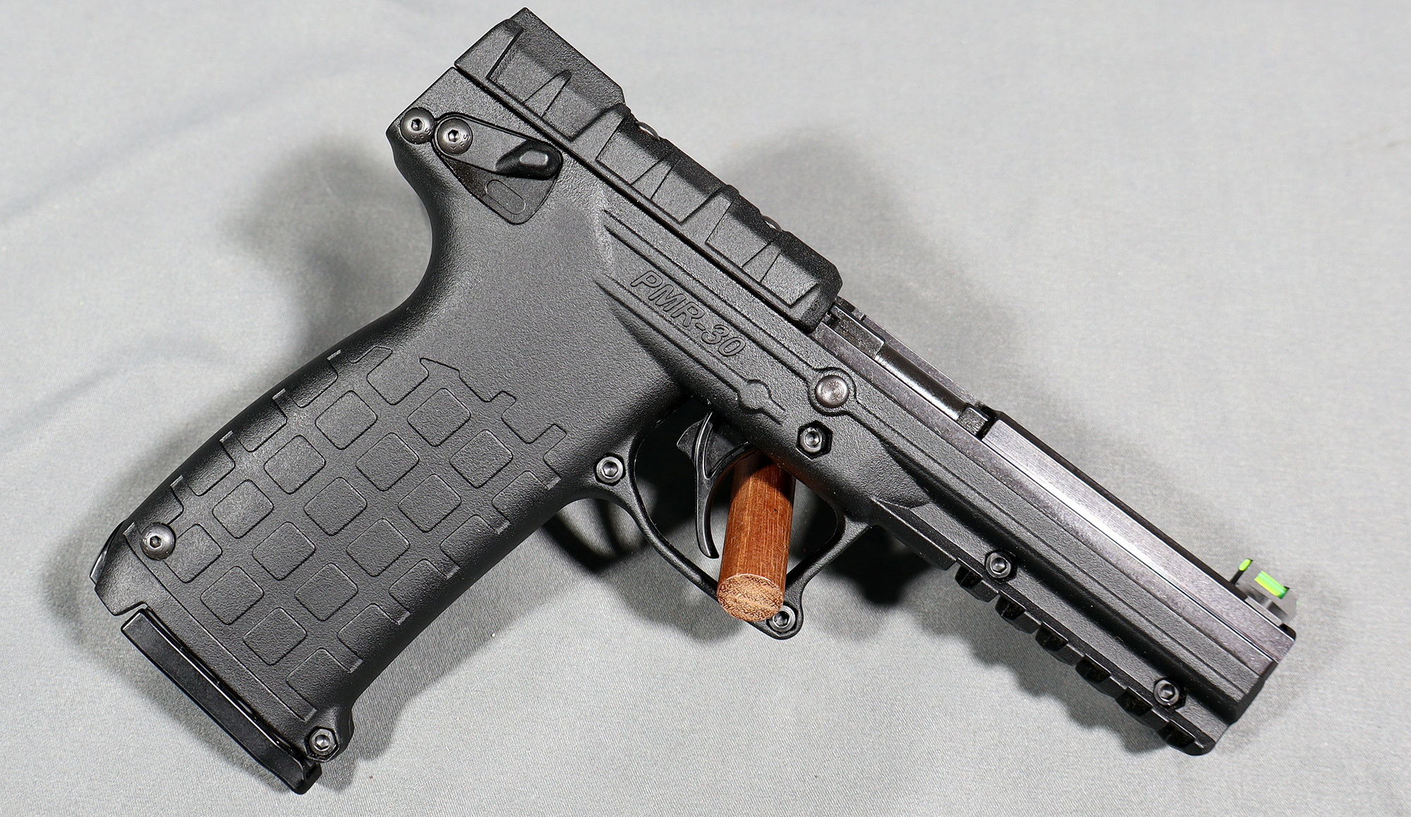 Kel-Tec ~ PMR-30 ~ .22 WMR | Bass Pro Shops